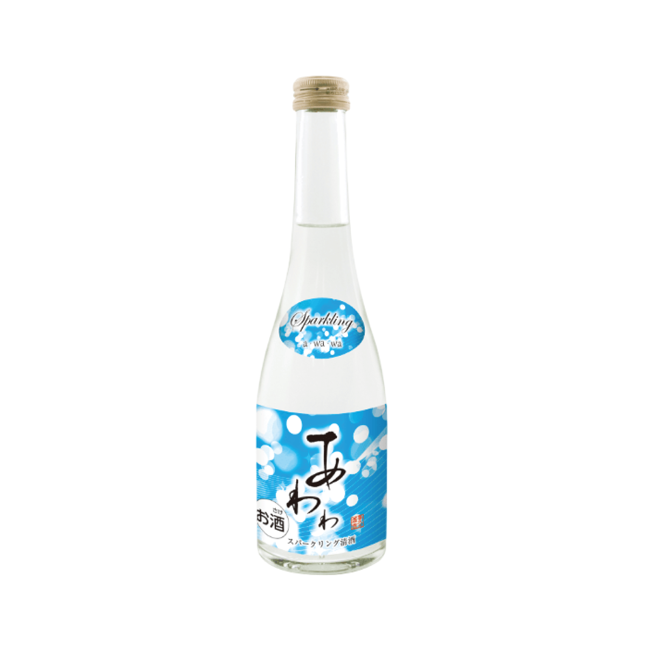 Sake.nl - Japanese Craft Beverages