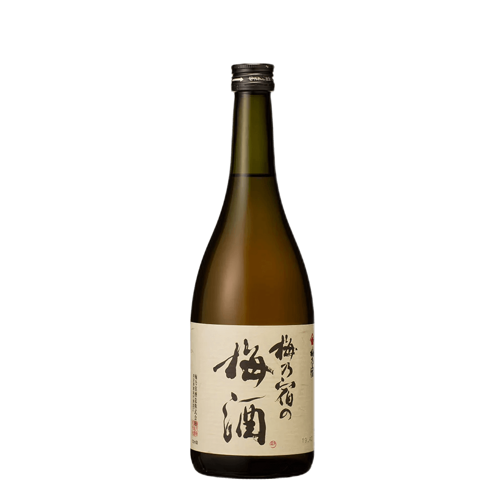 Sake.nl - Japanese Craft Beverages