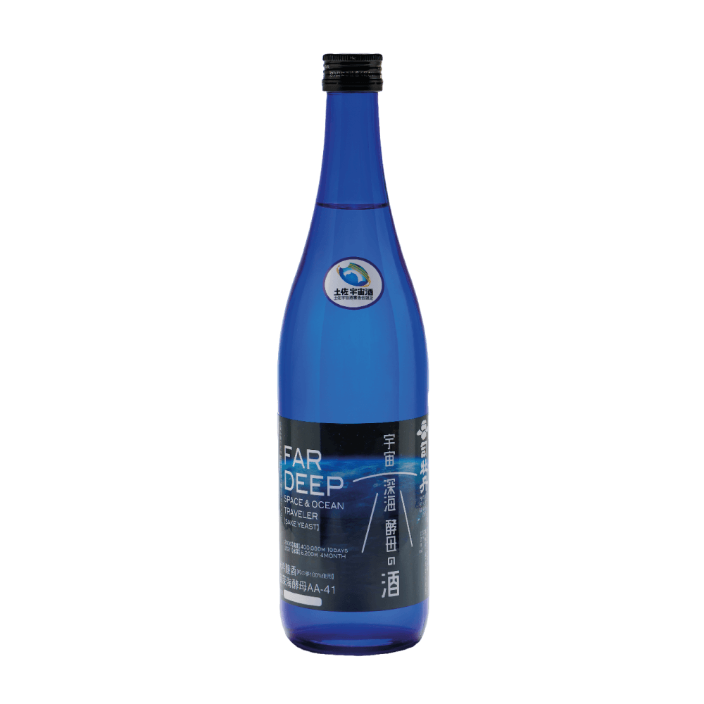 Sake.nl - Japanese Craft Beverages